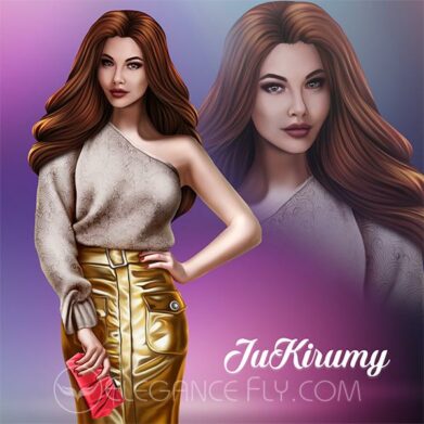 Free Gift – Page 2 – Elegancefly