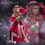 Spring Dreaming – Elegancefly