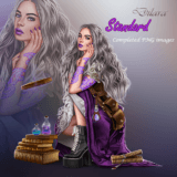 Aurora – Elegancefly