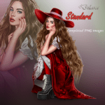 Aurora – Elegancefly