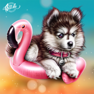 Sylvan – Elegancefly