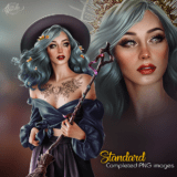Madeline – Elegancefly