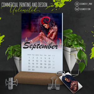 Lilith – Elegancefly