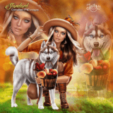 Luna – Elegancefly