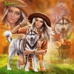 Luna – Elegancefly