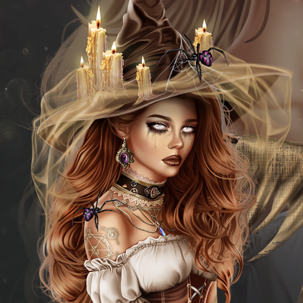 Aurora – Elegancefly