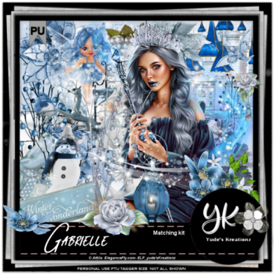 Egyptian Goddess – Elegancefly