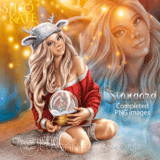 Elvira – Elegancefly