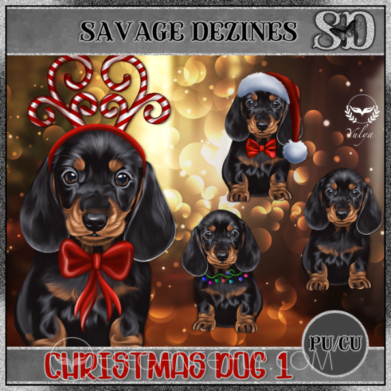 Agata Fairy – Elegancefly