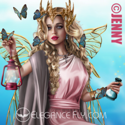 Butterflies_match_Jenny – Elegancefly