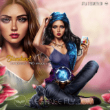 Madeline – Elegancefly