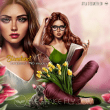 Madeline – Elegancefly