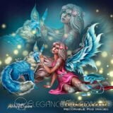 Beautiful creatures – Elegancefly