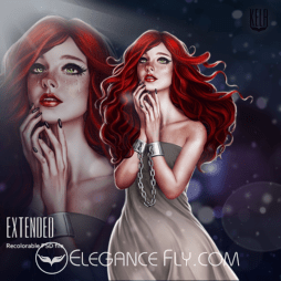 Maya – Elegancefly