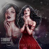 Maya – Elegancefly