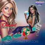 Adele – Elegancefly