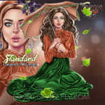 Rebecca – Elegancefly