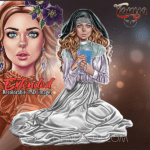 Rebecca – Elegancefly