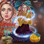 Rebecca – Elegancefly