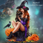 Helen – Elegancefly