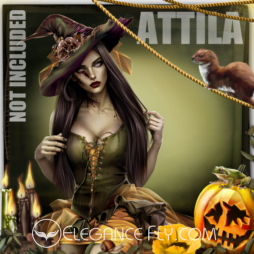 Cursed witch_match_Attila – Elegancefly