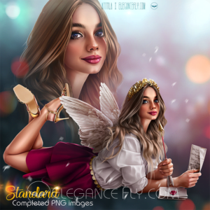 Taylor – Elegancefly