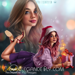 Taylor – Elegancefly