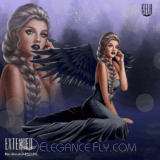 Vasilisa – Elegancefly