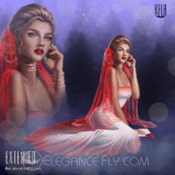 Vasilisa – Elegancefly