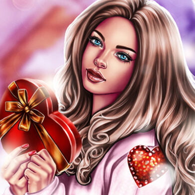 Marcus (cat) – Elegancefly