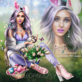 Helen – Elegancefly