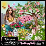 Helen – Elegancefly