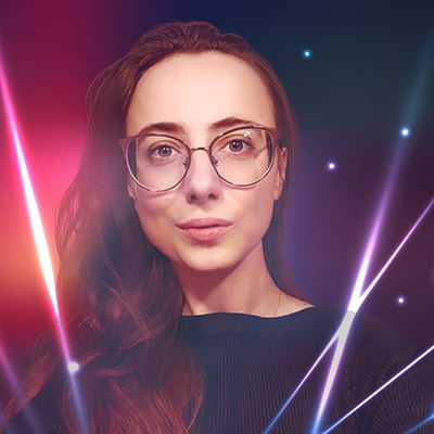 Rose – Elegancefly