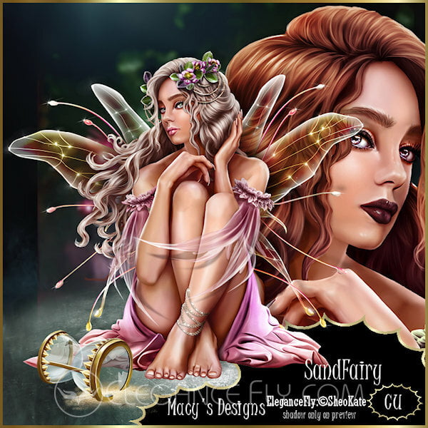 Resale Products – Elegancefly