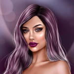 Hera – Elegancefly