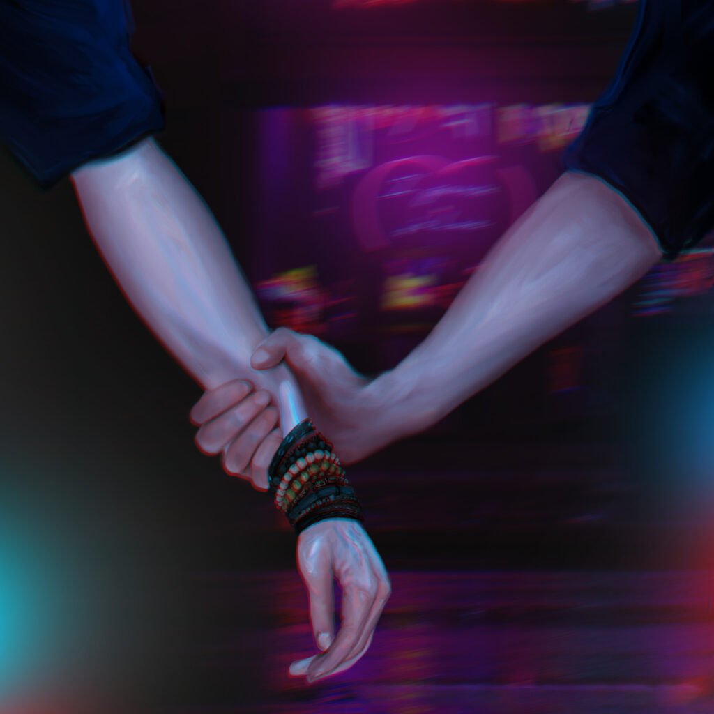 Jade – Elegancefly