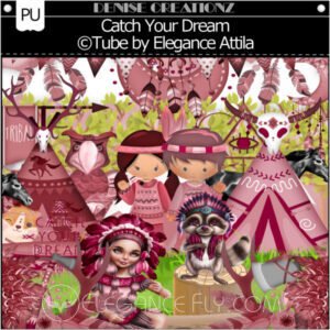 Scrap Kits Archives - Elegancefly