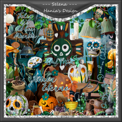 Match Selena_Yulya – Elegancefly