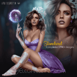 Madeline – Elegancefly