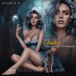 Madeline – Elegancefly