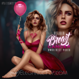 Madeline – Elegancefly