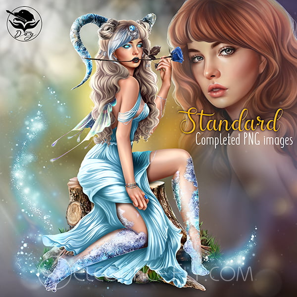 Jade – Elegancefly