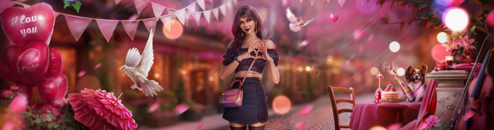 Jade – Elegancefly