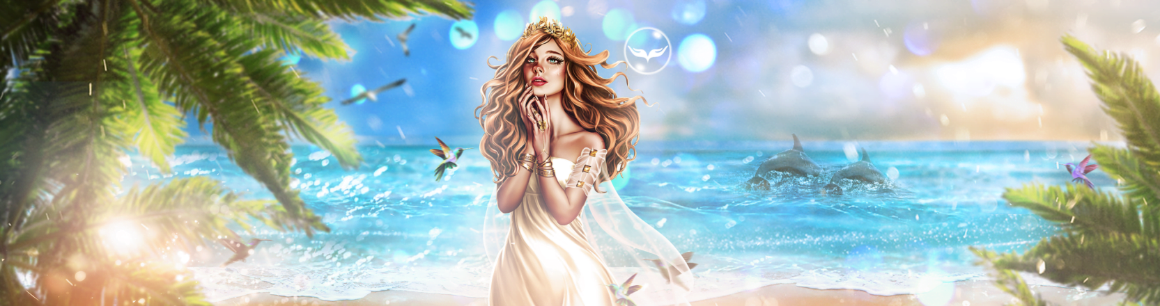 Emma – Elegancefly