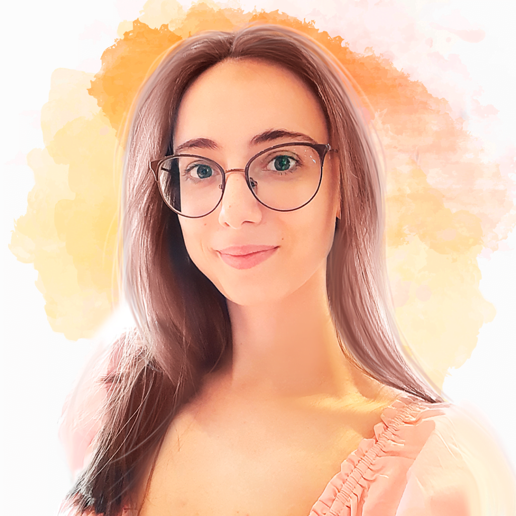 Rose – Elegancefly