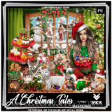 Janet – Elegancefly