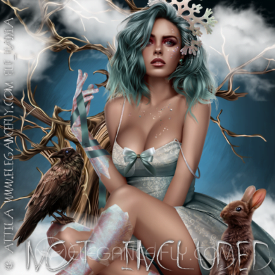 Madeline_match_Attila – Elegancefly