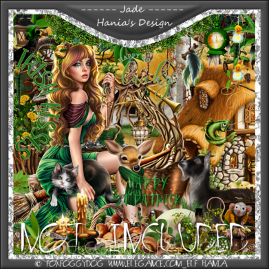 Jade_match_Foxfoggydog – Elegancefly