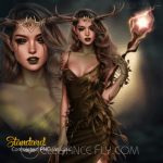 Sylvan – Elegancefly