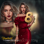 Sylvan – Elegancefly